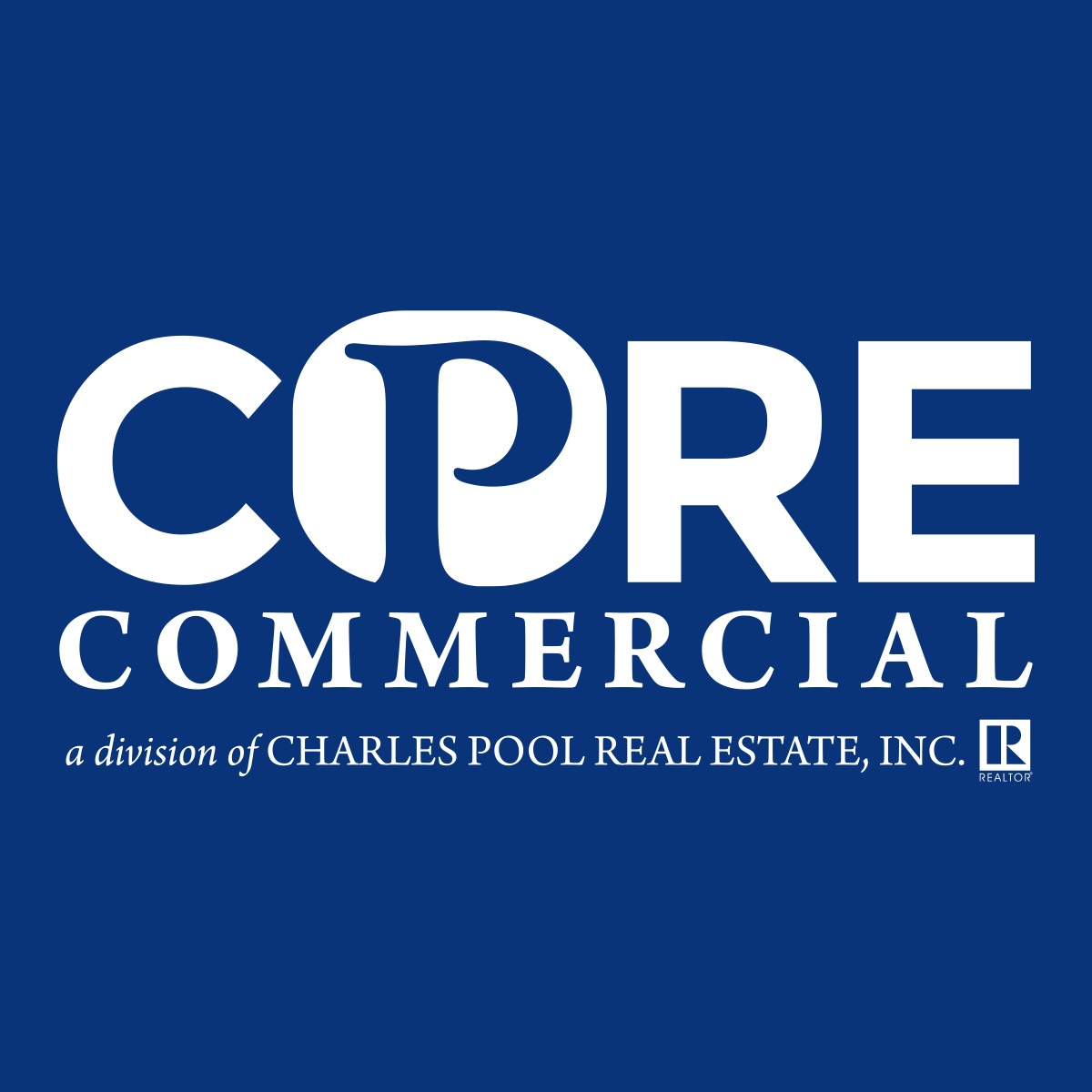 MLS #22501405 | Nacogdoches Commercial Real Estate | Charles Pool